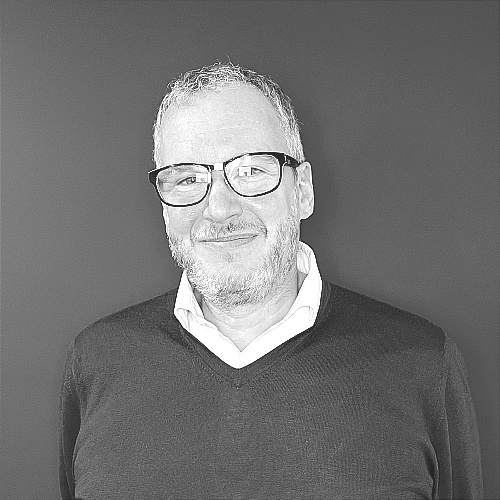 Meet the Team | Vale Furnishers