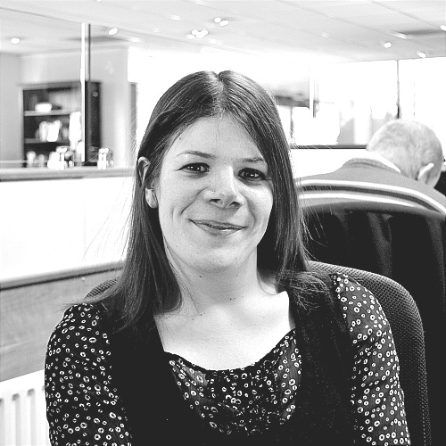 Meet the Team | Vale Furnishers