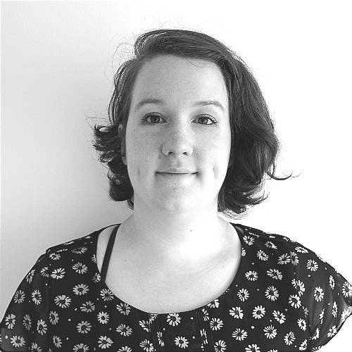 Meet the Team | Vale Furnishers