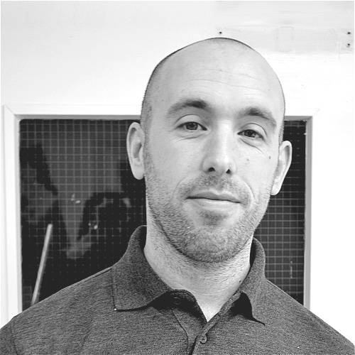 Meet the Team | Vale Furnishers