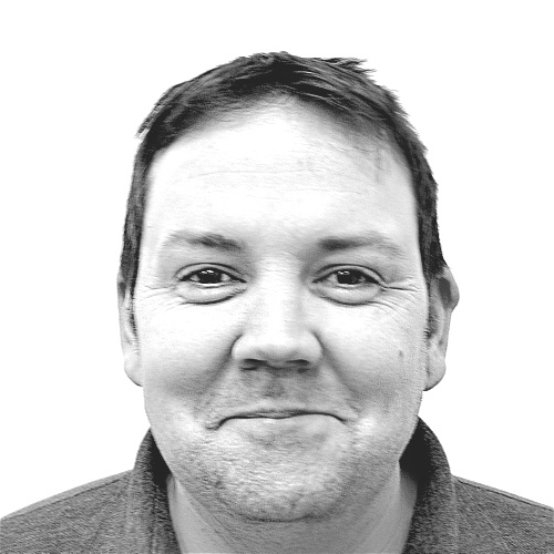 Meet the Team | Vale Furnishers