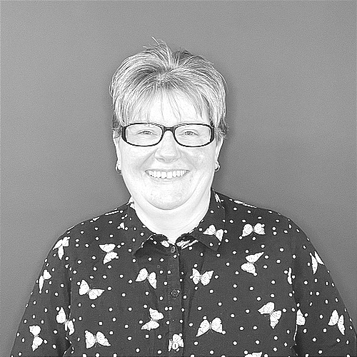 Meet the Team | Vale Furnishers